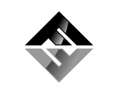 F&F Steel – F and F Steel